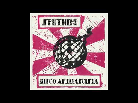 Sputnik! - Extraterrestrial