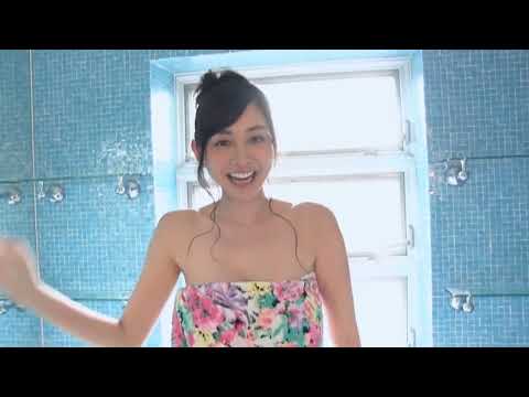 杉原杏璃 Anri Sugihara