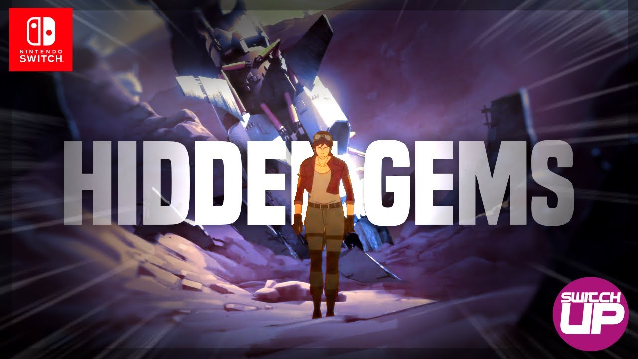 TOP Nintendo Switch Games INDIE HIDDEN GEMS YouTube top-nintendo-switch-games-indie-hidden-gems-youtube