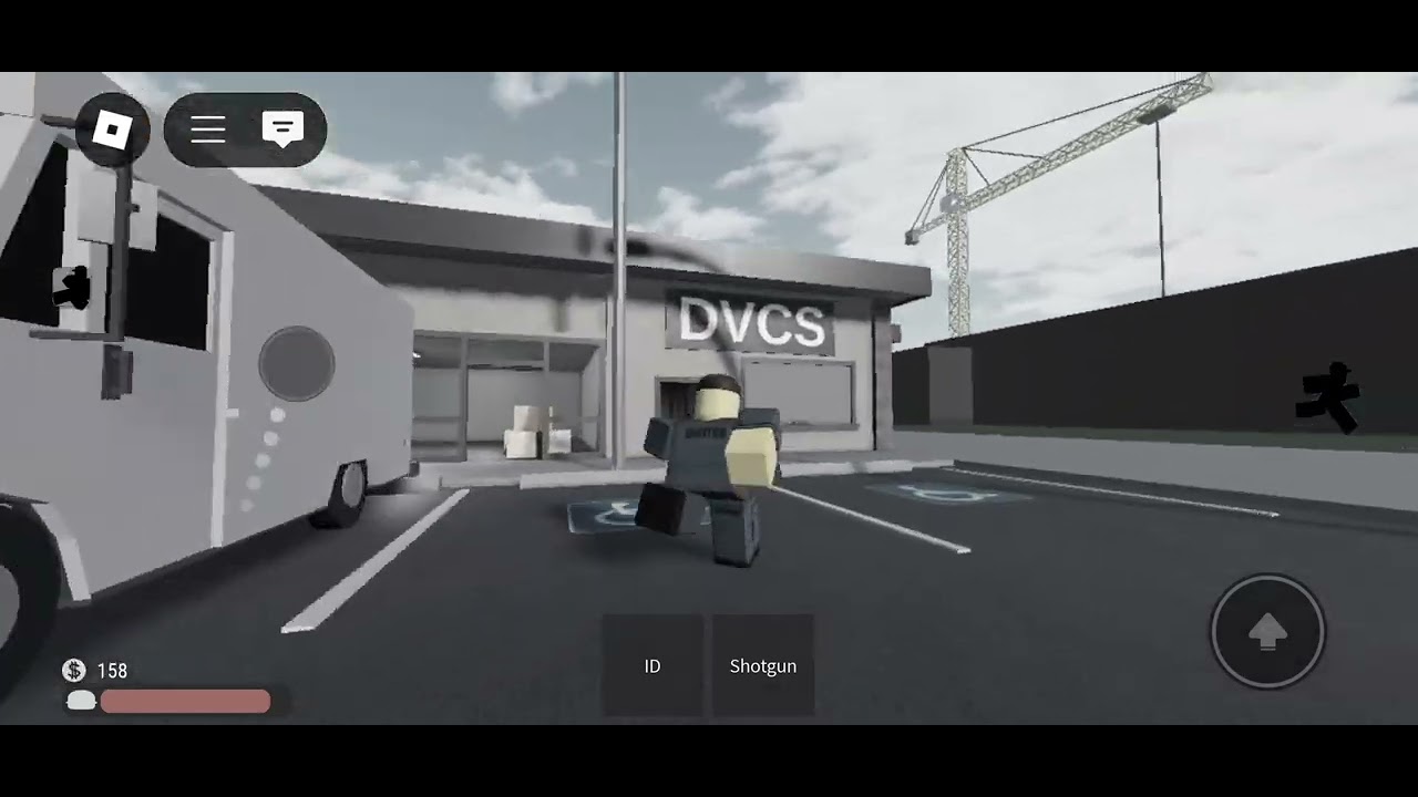 How do you get a mop in BDFS since no one made a tutorial. - YouTube