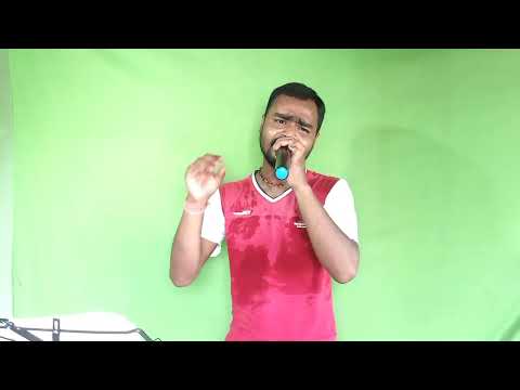 Sarki jo ser se bo // Ayan kundu // new voice 202