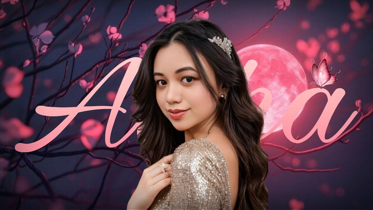 Redeem code Giveaway 🔥| Aisha gaming | #freefire #freefirelive #shortfeed - YouTube