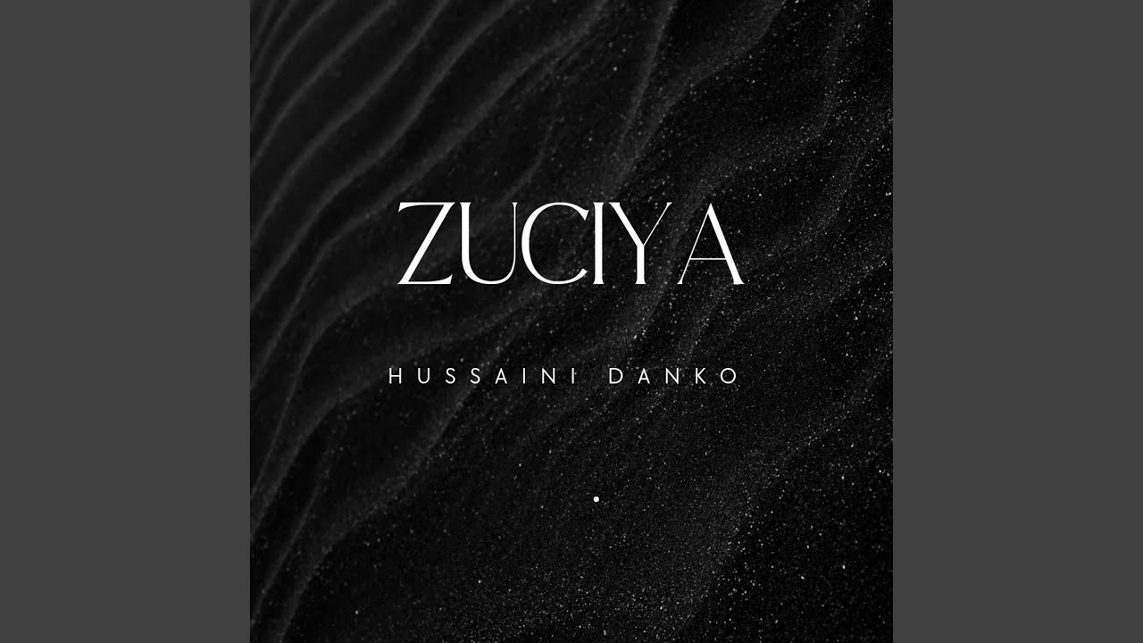 Zuciya - YouTube