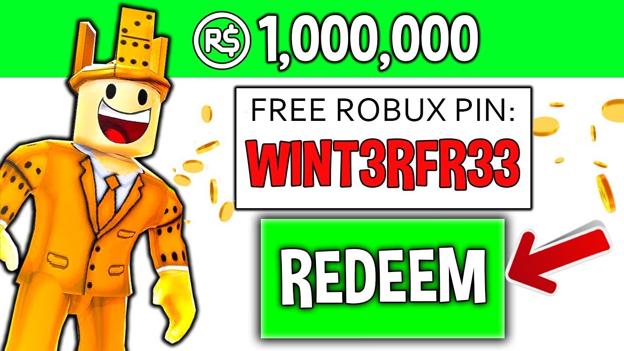 🔴GIFTING ROBUX + PROMO CODES LIVE IN ROBLOX (Robux Free Codes) - Roblox ...