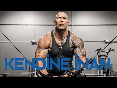 Neler Başaracağımı Gör 🔥 Fitness Motivasyon Videosu