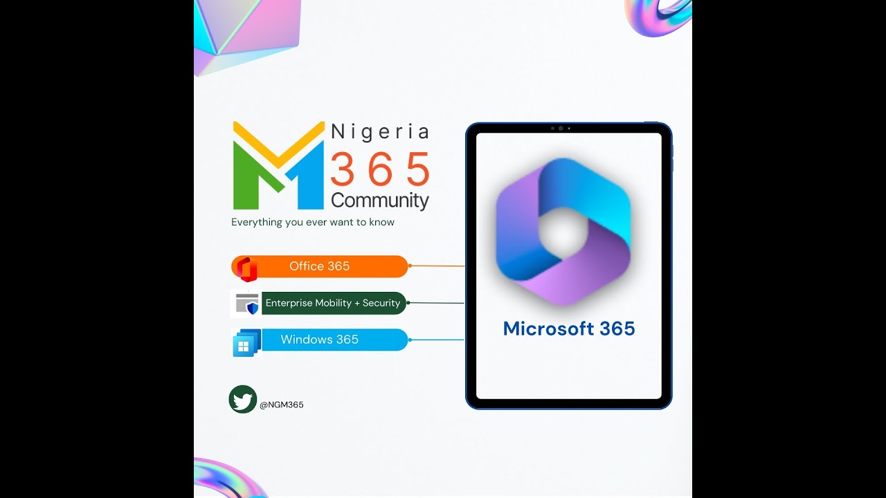 Introduction to Microsoft Teams Part 7 (Teams Voice) - YouTube Introduction to Microsoft Teams Part 7 (Teams Voice) - YouTube