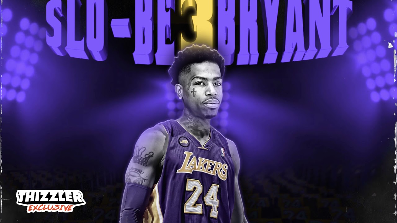 Young Slo-Be ft. Ju Banga - #FreeJuBanga (Official Audio) || Infinite ...