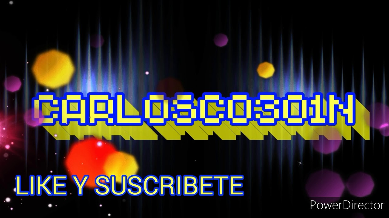 TODO SOBRE LOS ELEMENTOS DE DRAGÓN CITY - YouTube