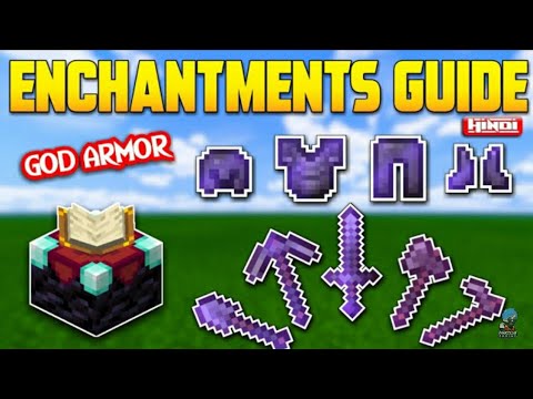 netherite full enchantment armour#minecraft#youtubeshorts#bgmi#bts#art# ...