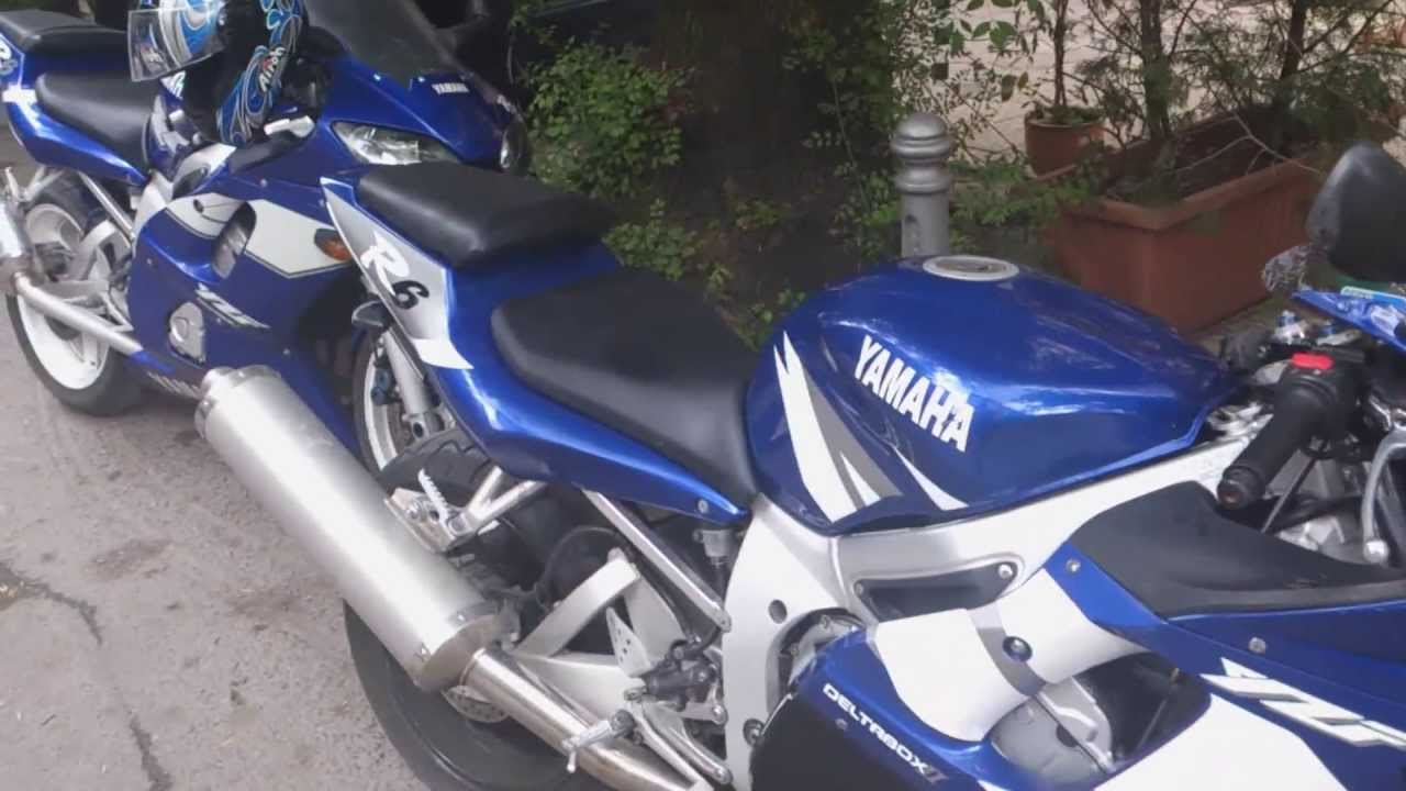 yamaha-r6-yamaha-r6-review-youtube