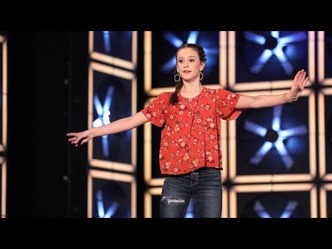 Jordan Lassiter - Home - YouTube