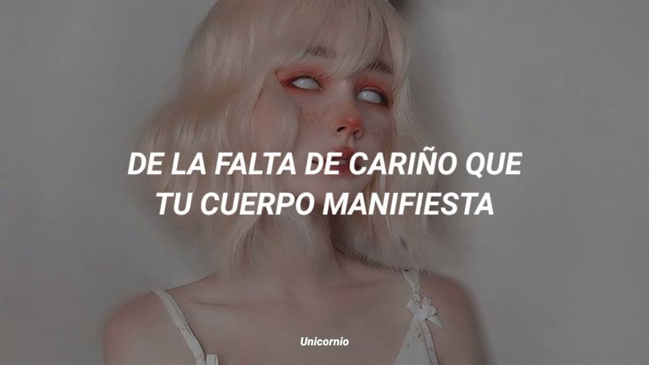 Babi •• NASA (lyrics) - YouTube