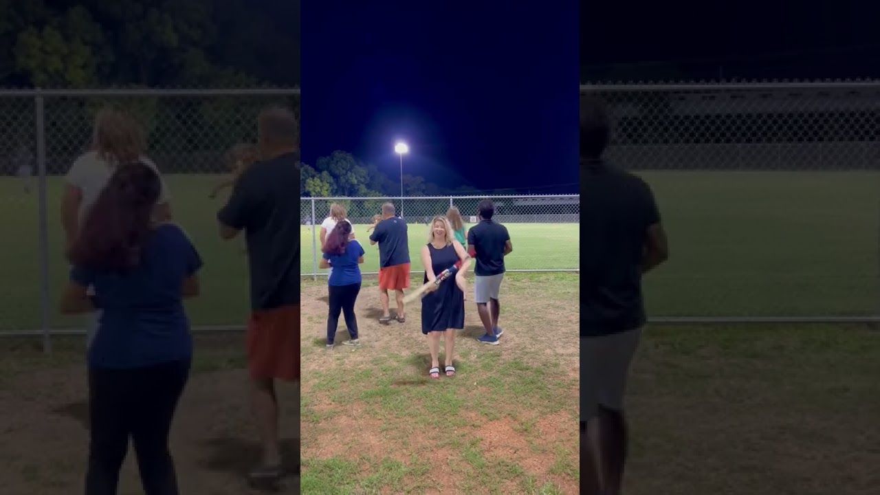 Cricket Reel! - YouTube