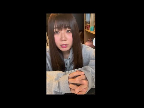 [cover]Game Ova-Tobi Lou - YouTube