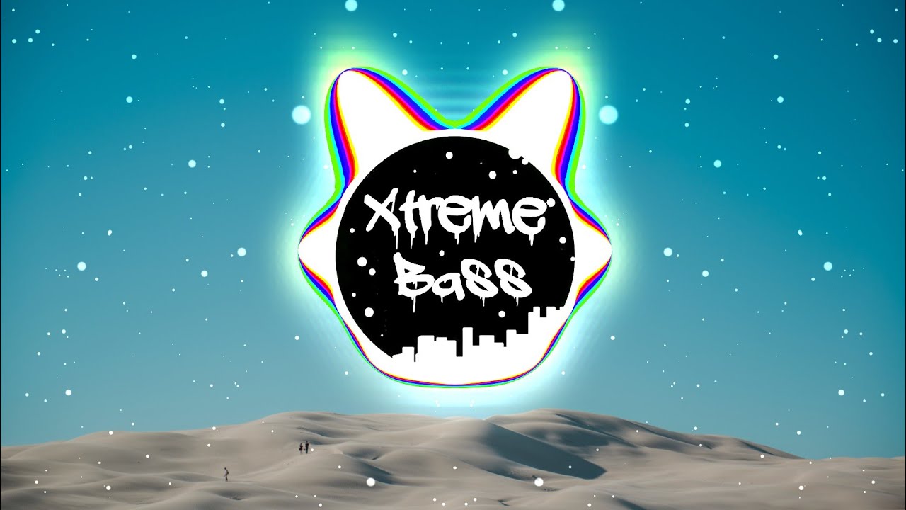 5 Seconds Of Summer - Teeth (Bass Boosted) - YouTube