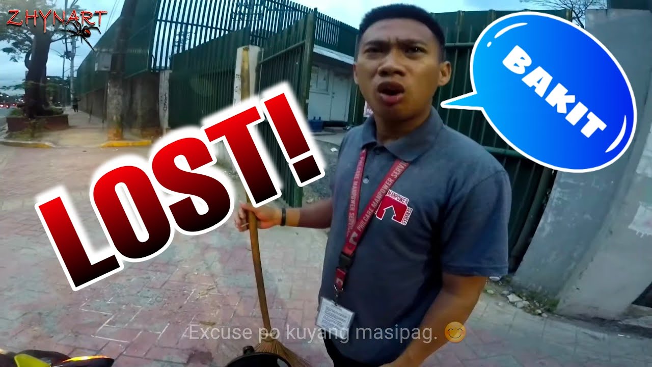 Google Map | Human Version - YouTube