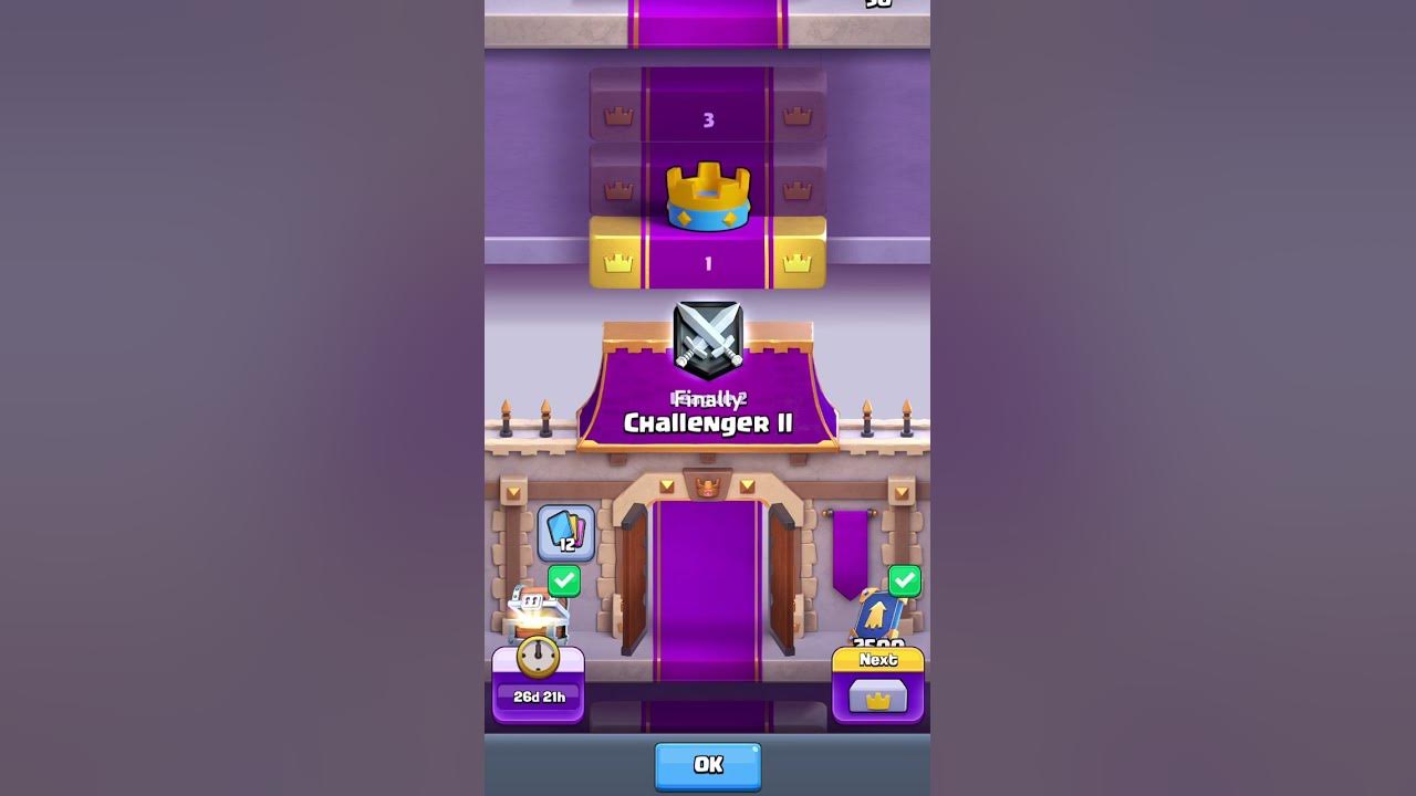 This Took So Damm Long Trust Me There Are Some Cheaters In Here Youtube