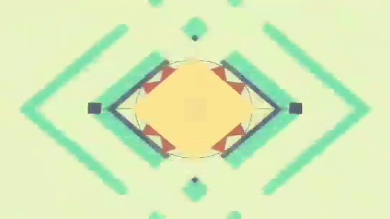 Hanabi New Skin | Viper Mobile Legend. - YouTube