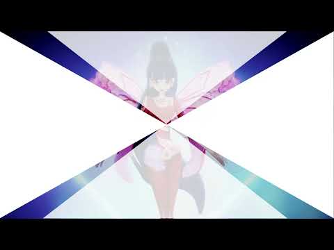 World Of Winx - Onyrix [Azerbaijani/Azeri]