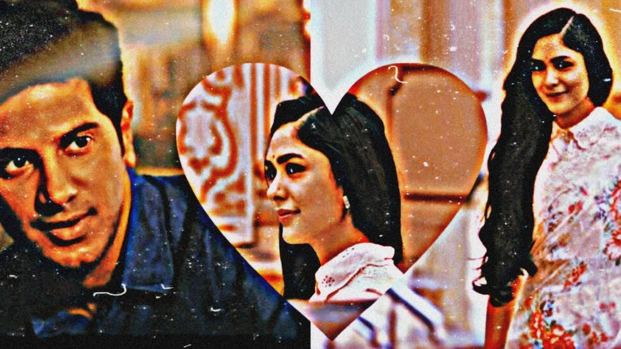 💬First 🖤 site 💖 ram 😊 setha movie😉 true love💟history setha raman movie ...