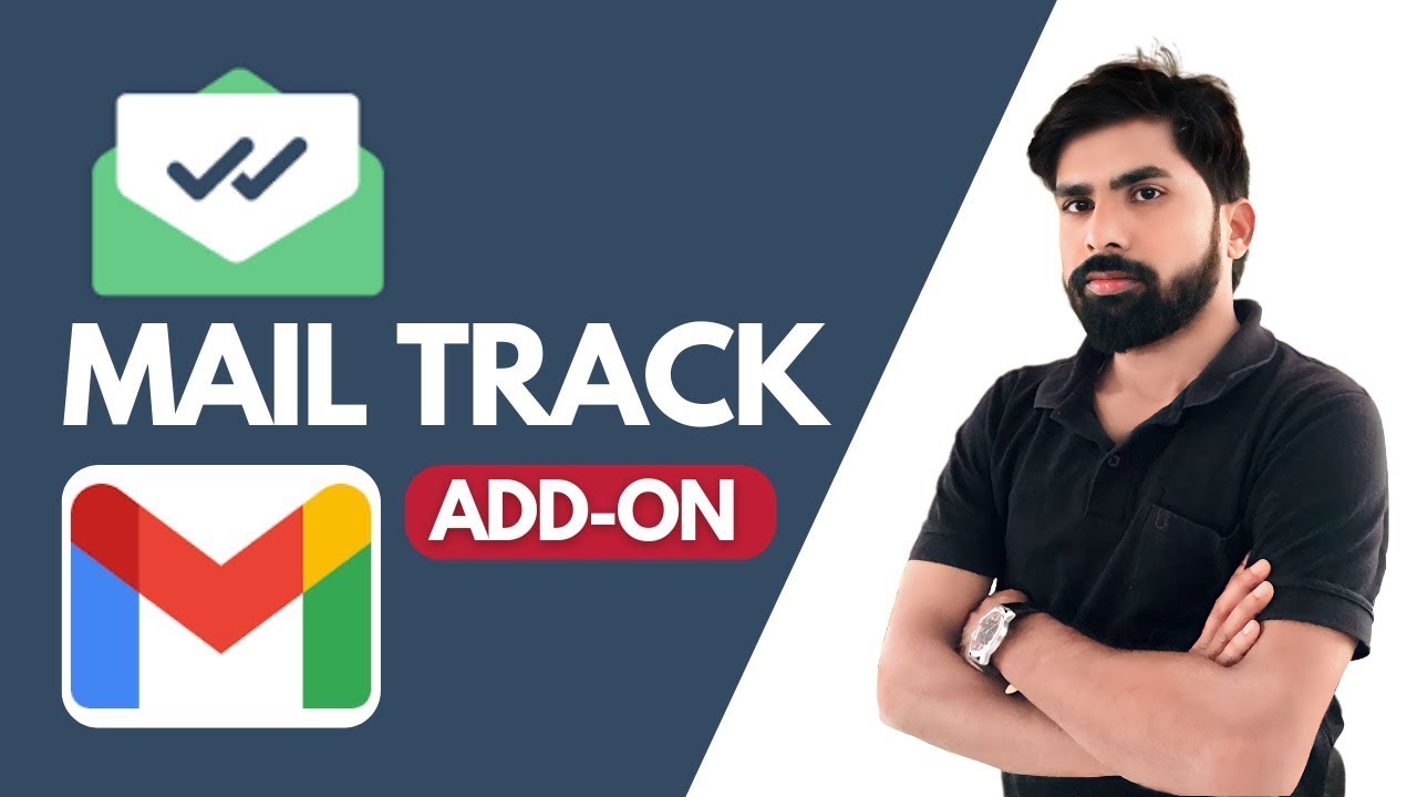 Mail Track Add On For Gmail Best Addons For Gmail Track Sent Items In Gmail Using Mail Track mail-track-add-on-for-gmail-best-addons-for-gmail-track-sent-items-in-gmail-using-mail-track
