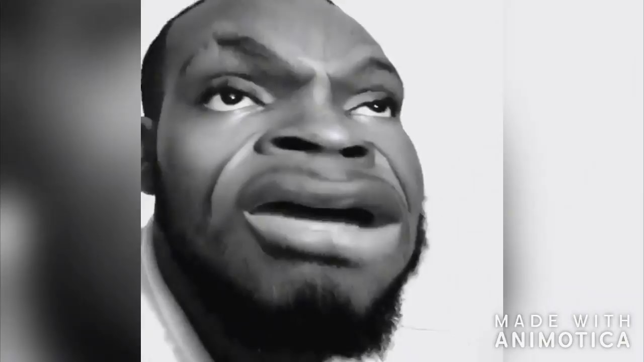 BEST OF FATSKULL!!!!!!!!#1 - YouTube