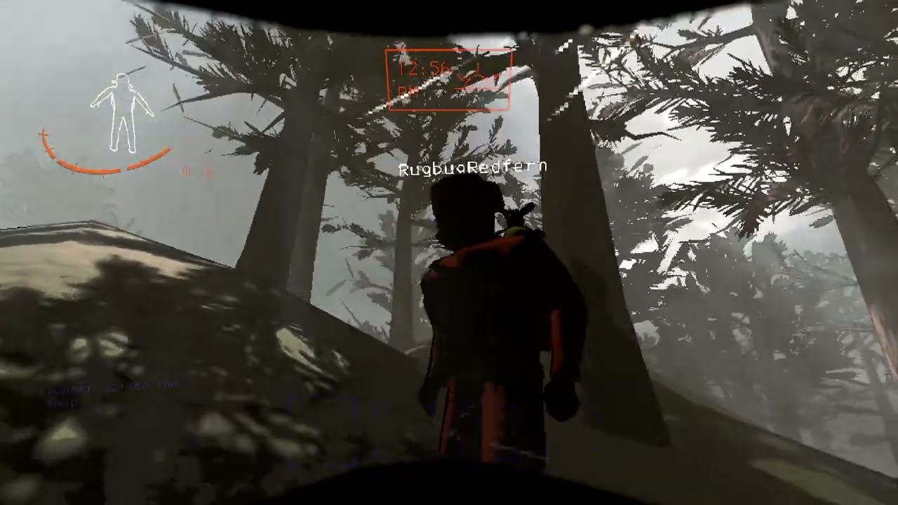 SKINWALKERS MOD Dev Playtest Clips Lethal Company YouTube SKINWALKERS MOD Dev Playtest Clips Lethal Company YouTube