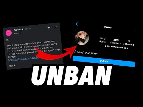CB Unban Method Working 100% | MEX - YouTube