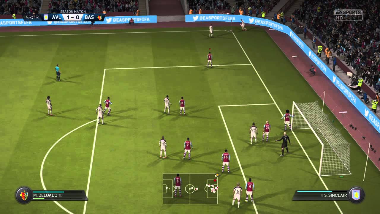 PS4 LIVE STREAM - YouTube