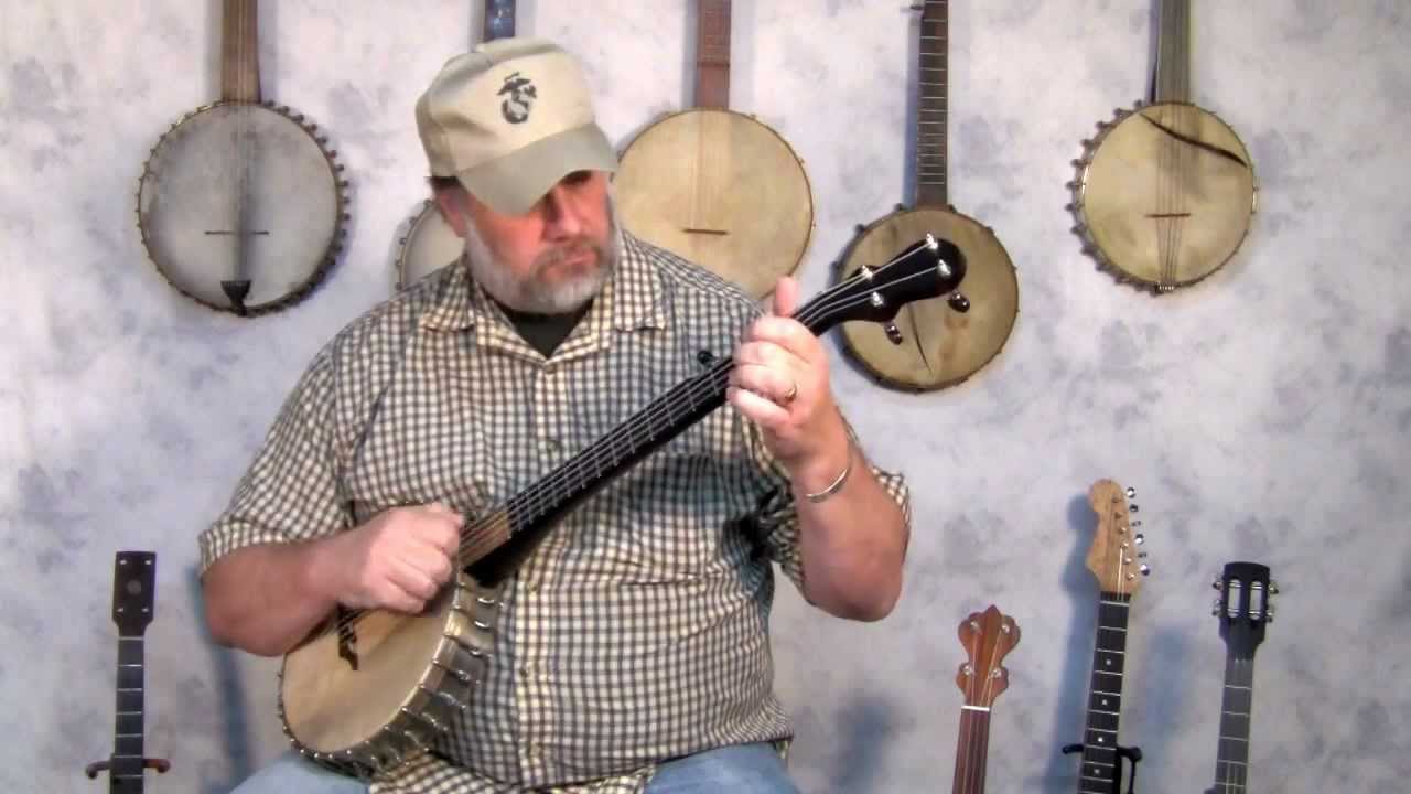 Paddy Roller/Sally in the Garden Sifting Sand - YouTube