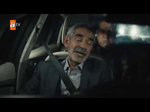 Rehayı kudret vuruyor....