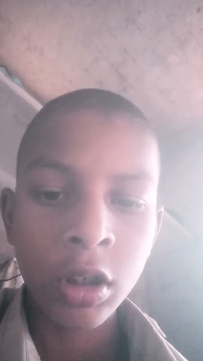 November 27, 2022 - YouTube