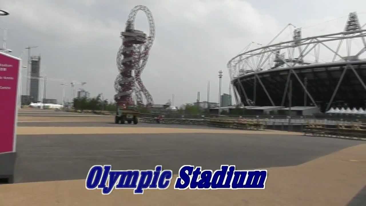 Pressure Washing | Jet Washers | Commercial Pressure Washer - YouTube