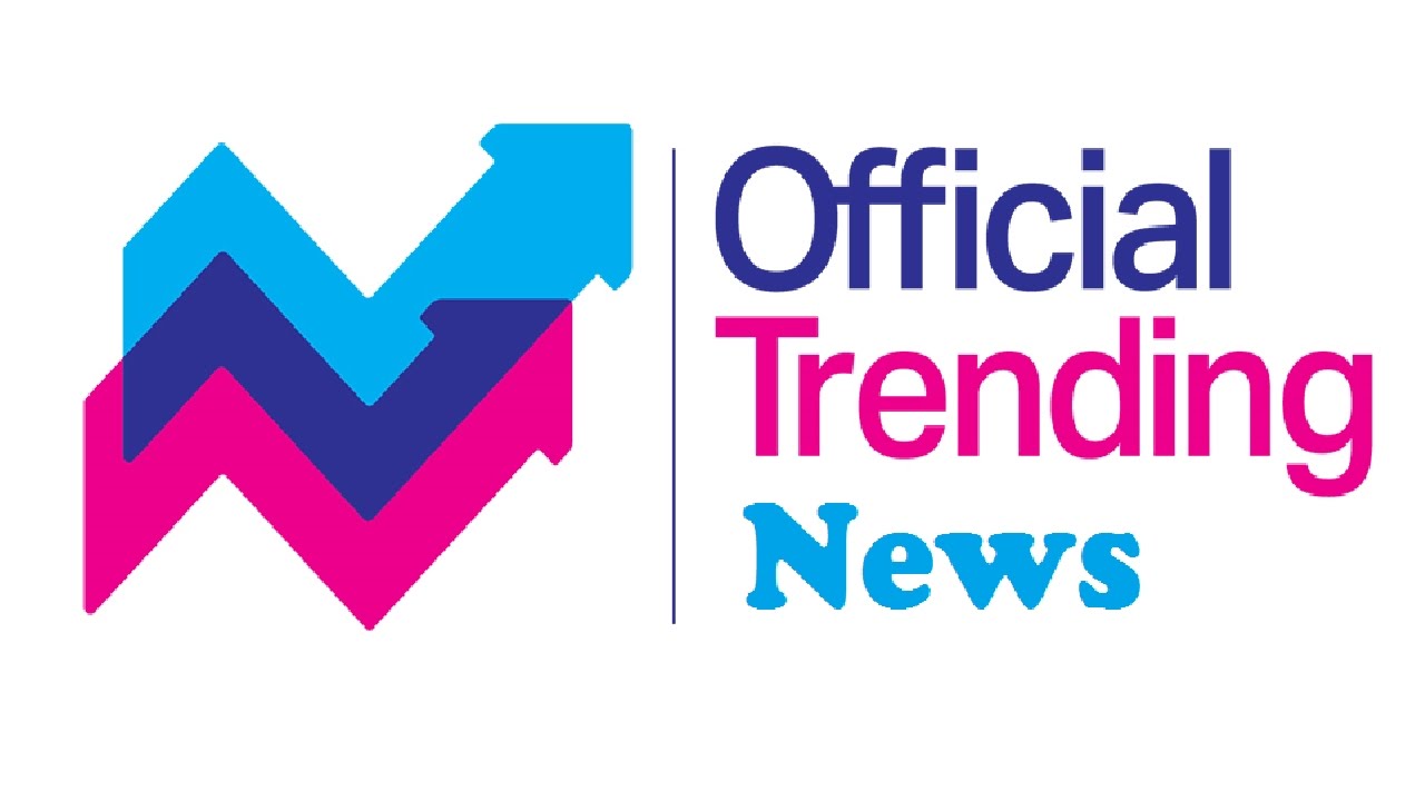 Welcome to Our Start360 News Channel For All the Trending Topics. - YouTube