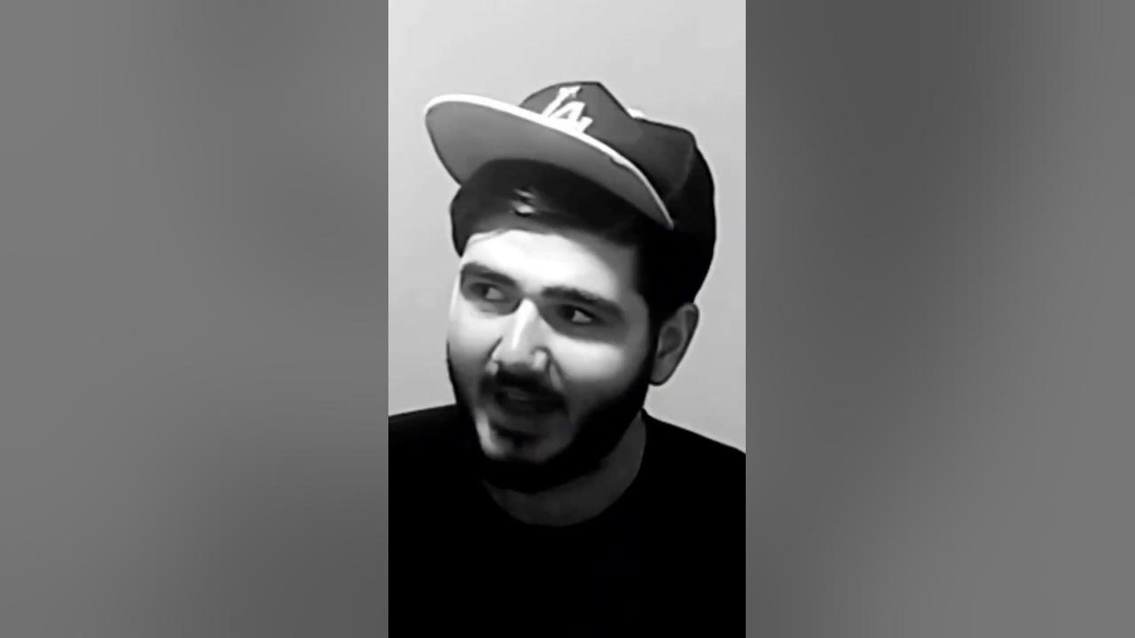 ده تا از منفورترین شخصیت های فیلم و سریال ها 🤢 اسکایلر وایت همسر والتر