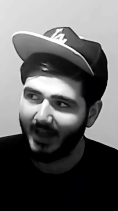 ده تا از منفورترین شخصیت های فیلم و سریال ها 🤢 اسکایلر وایت همسر والتر