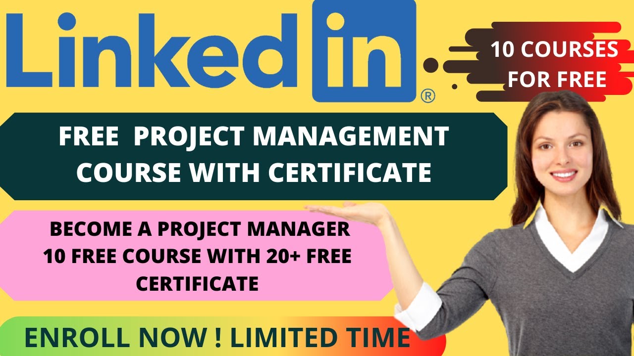 Become A Project Manager Linkedin Free Course Linkedin Free Online become-a-project-manager-linkedin-free-course-linkedin-free-online