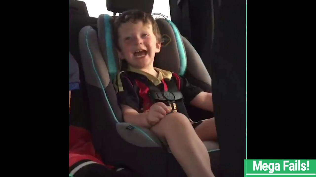 Mega Fails! TRY NOT TO LAUGH Funny FAILS VINES Funniest Videos ...