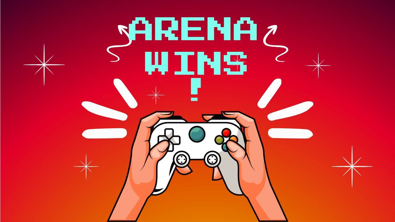 Fortnite Easy Wins (Arena) (Scrims) - YouTube