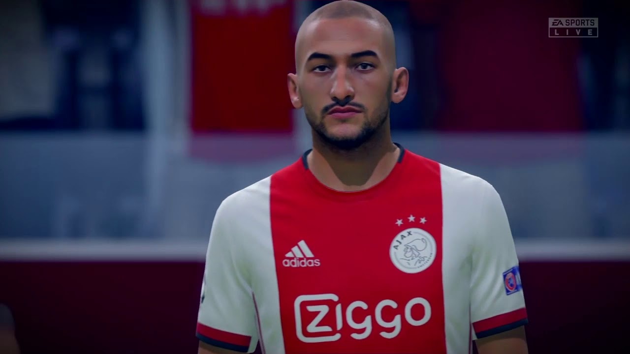 Beginning Ajax playthrough - YouTube