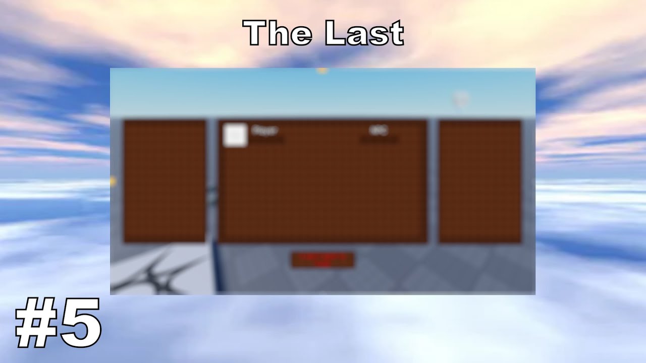 Finished! | NPC Trading System Devlog #5 - YouTube