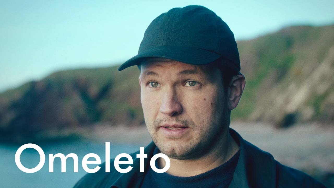 SHELL ISLAND | Omeleto Sci-Fi - YouTube