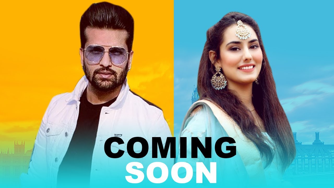 Punjabi ...? | Yuvraj Hans | Sweetaj Brar | Guri Sandhu | New Punjabi ...