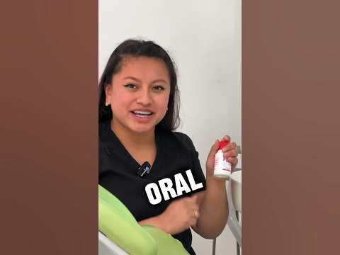 Consejos para evitar el mal aliento #soludent #dentista #totonicapan #guatemala #odontologia ...