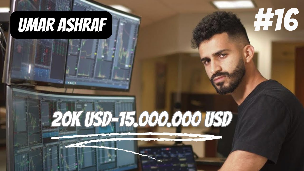 ОРЧИН ҮЕИЙН ДЭЛХИЙН ШИЛДЭГ АРИЛЖААЧИД #16 UMAR ASHRAF ( 20KUSD-15.000.000USD ) - YouTube