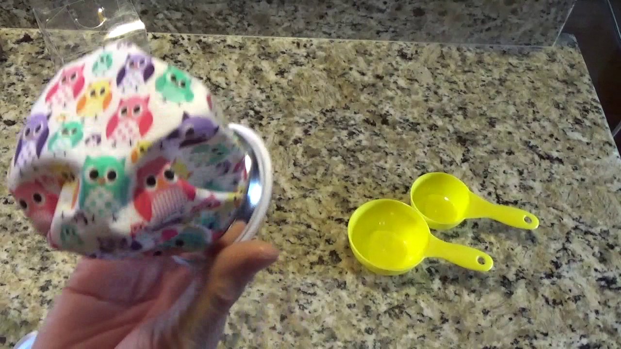 How To Freeze Ice Packs At Disney World at Pamela Beeler blog
