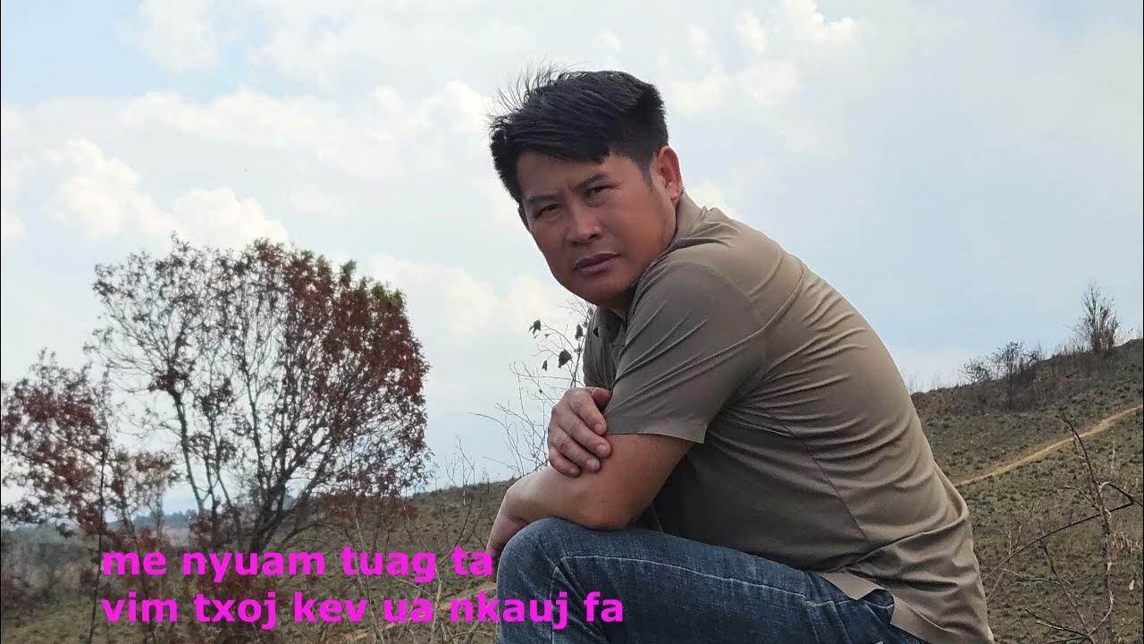 Me nyuam tuag ta vim txoj kev ua nkauj fa/4/2/2025 - YouTube