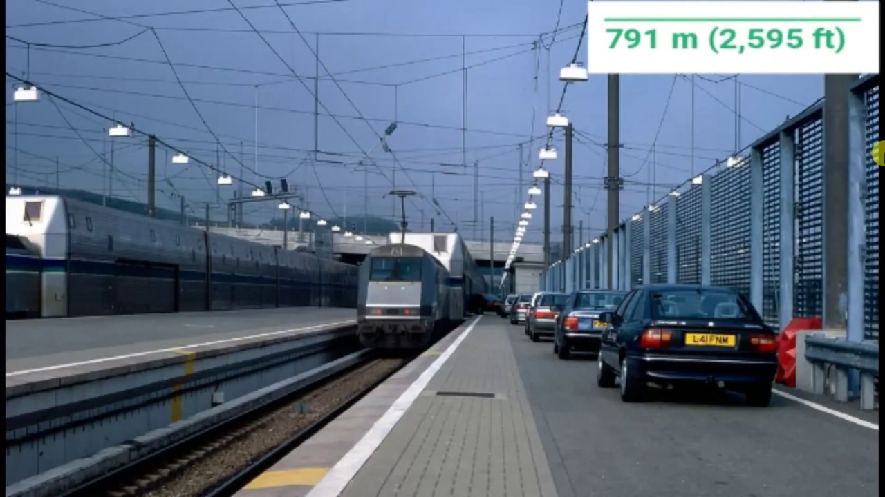 Top 10 Longest Railway Station In The World Longest Railway Platform top-10-longest-railway-station-in-the-world-longest-railway-platform