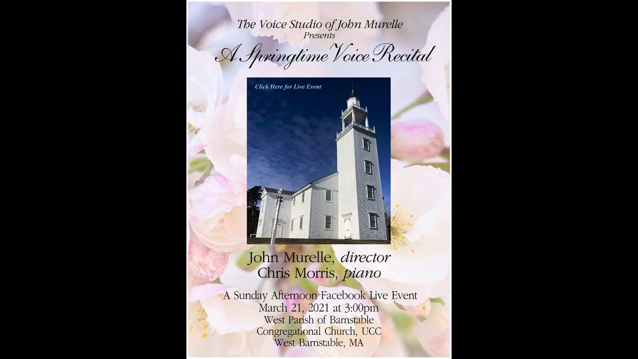 Le violette Alessandra Scibelli - YouTube