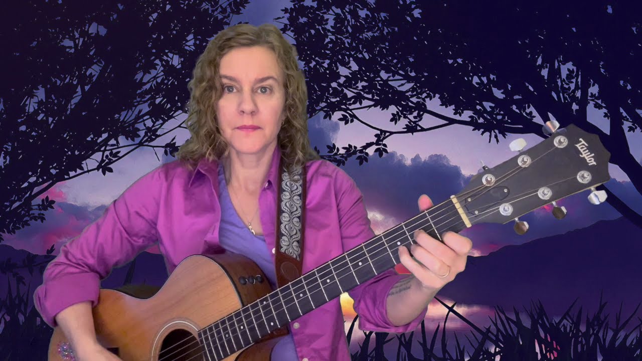 Aisha Ray - Meant To Be - YouTube